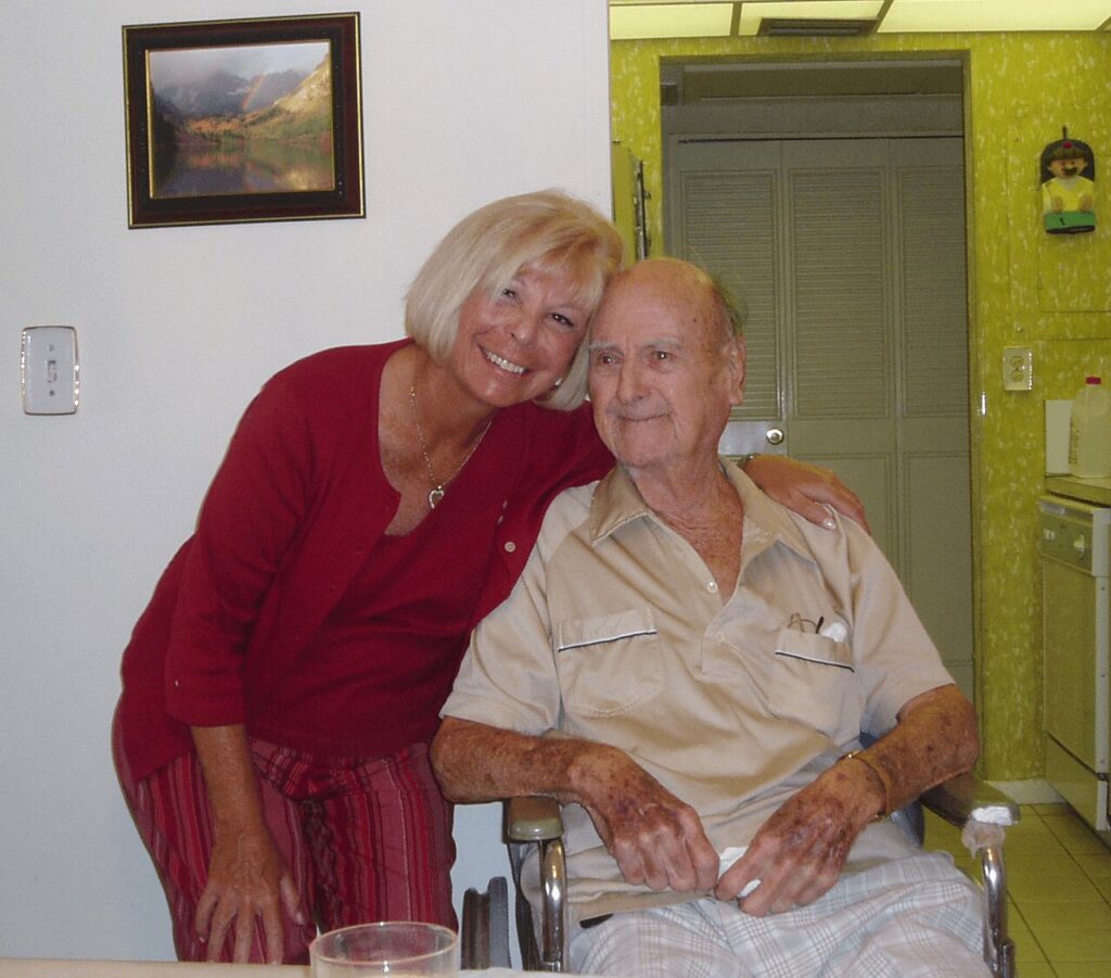 Meet Dr. Connie Siskowski of Boca Raton - Voyage MIA Magazine | Miami ...