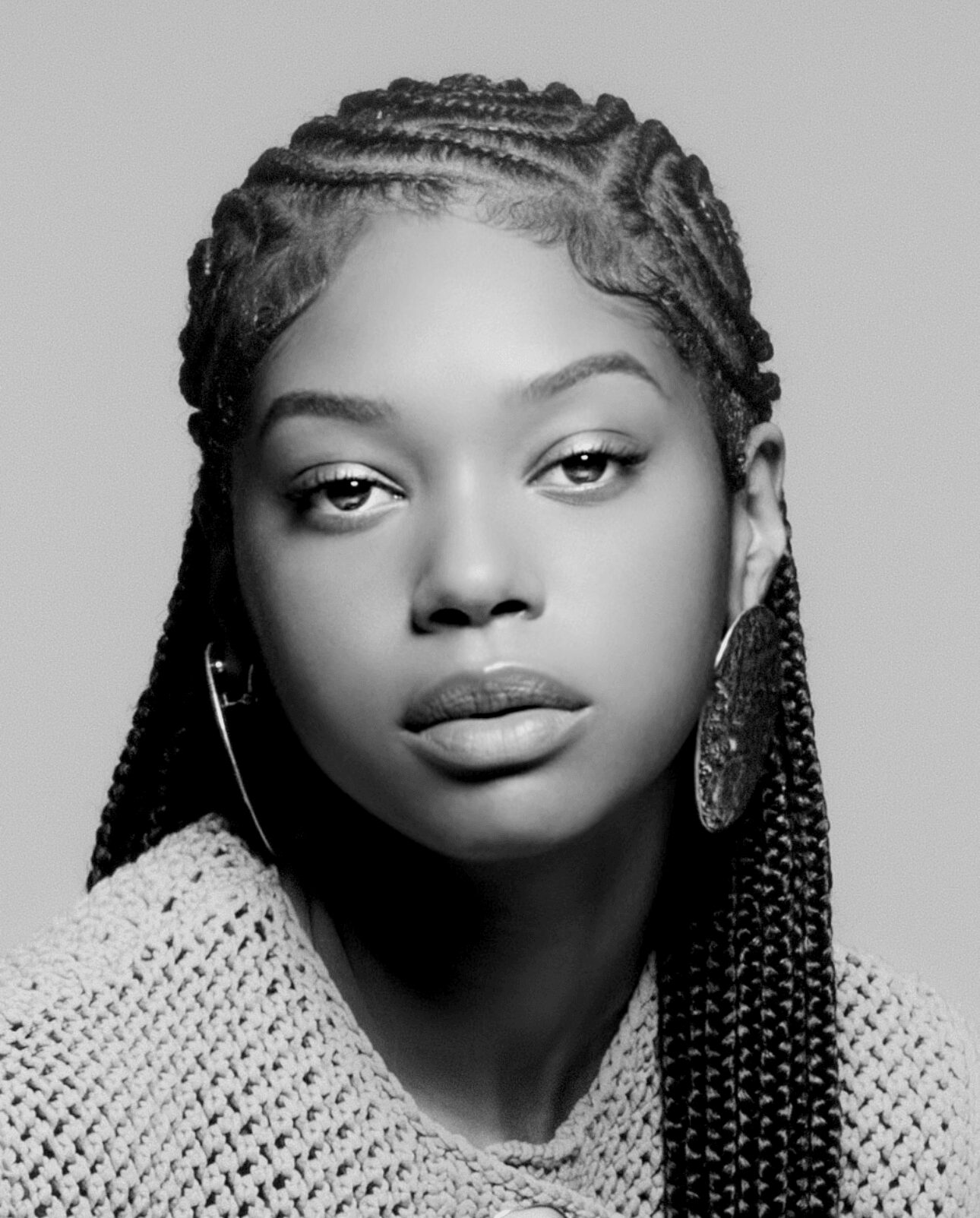 Jade Love's Instagram, Twitter & Facebook on IDCrawl