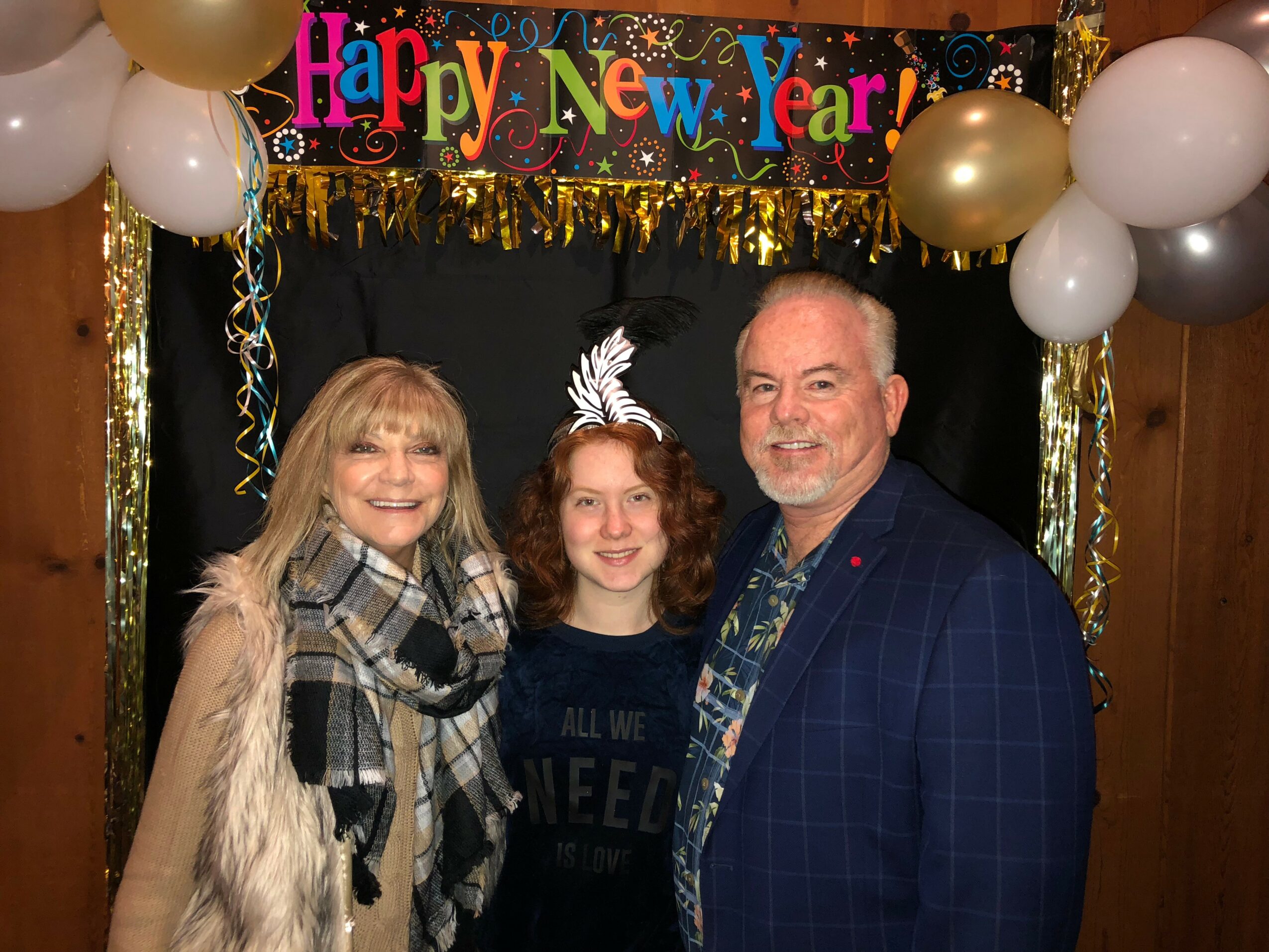 Rising Stars: Meet Lori Wyman of Miami - Voyage MIA Magazine | Miami ...