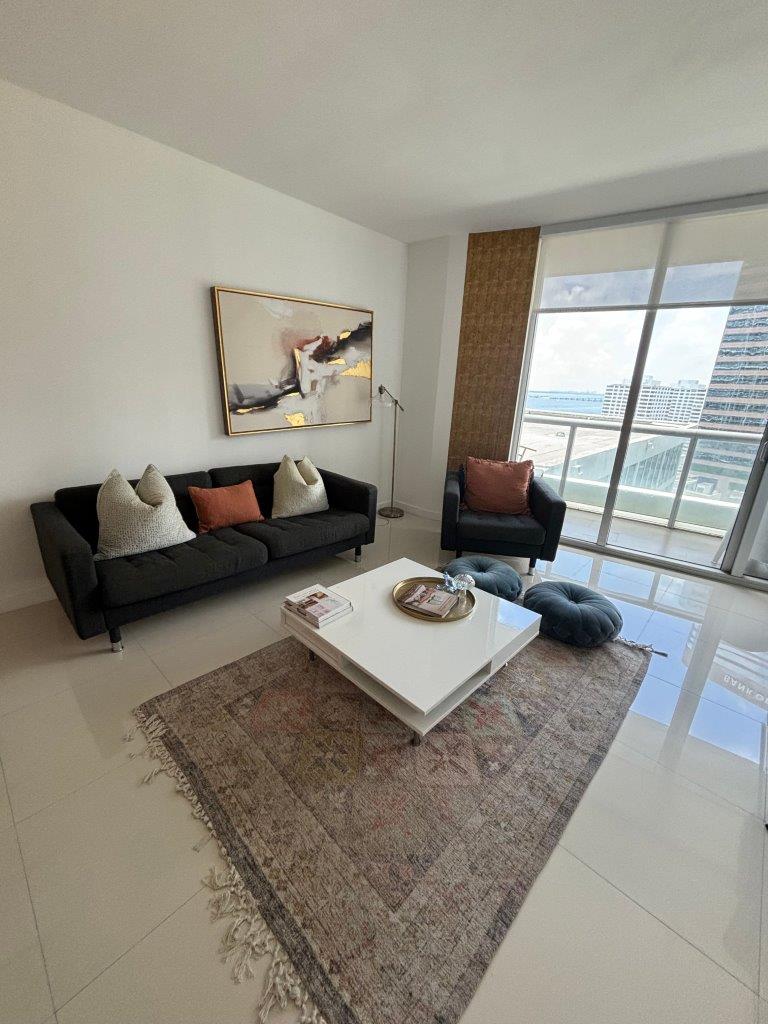 Hidden Gems: Meet Eni Alexis of ThePolyFresh Cleaning Co - Voyage MIA ...