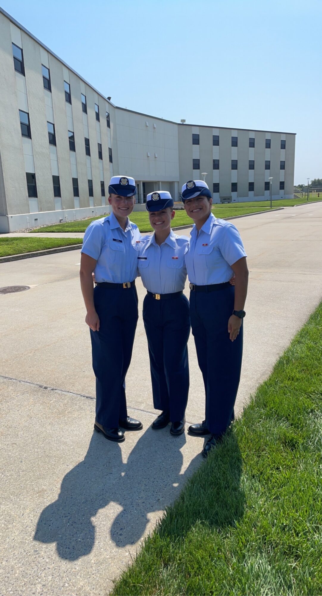 Rising Stars: Meet Nicole Lindsey of Miami, FL - Voyage MIA Magazine ...