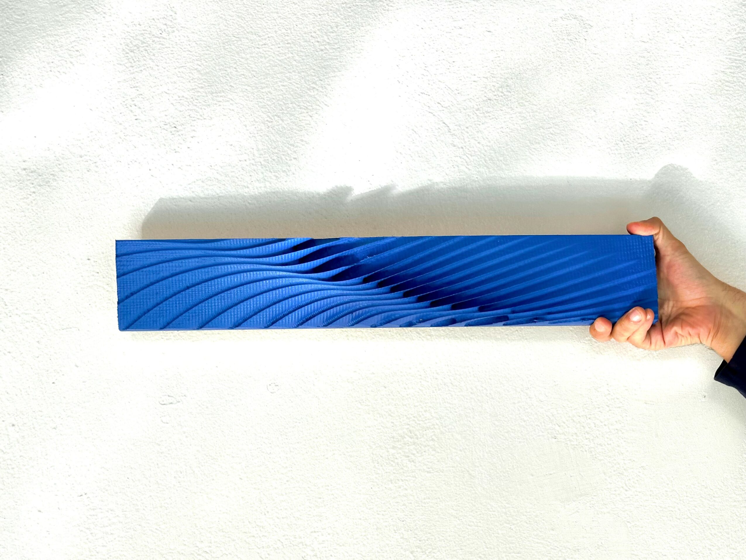 Rising Stars: Meet Samuel Hurtado of Miami - Voyage MIA Magazine ...