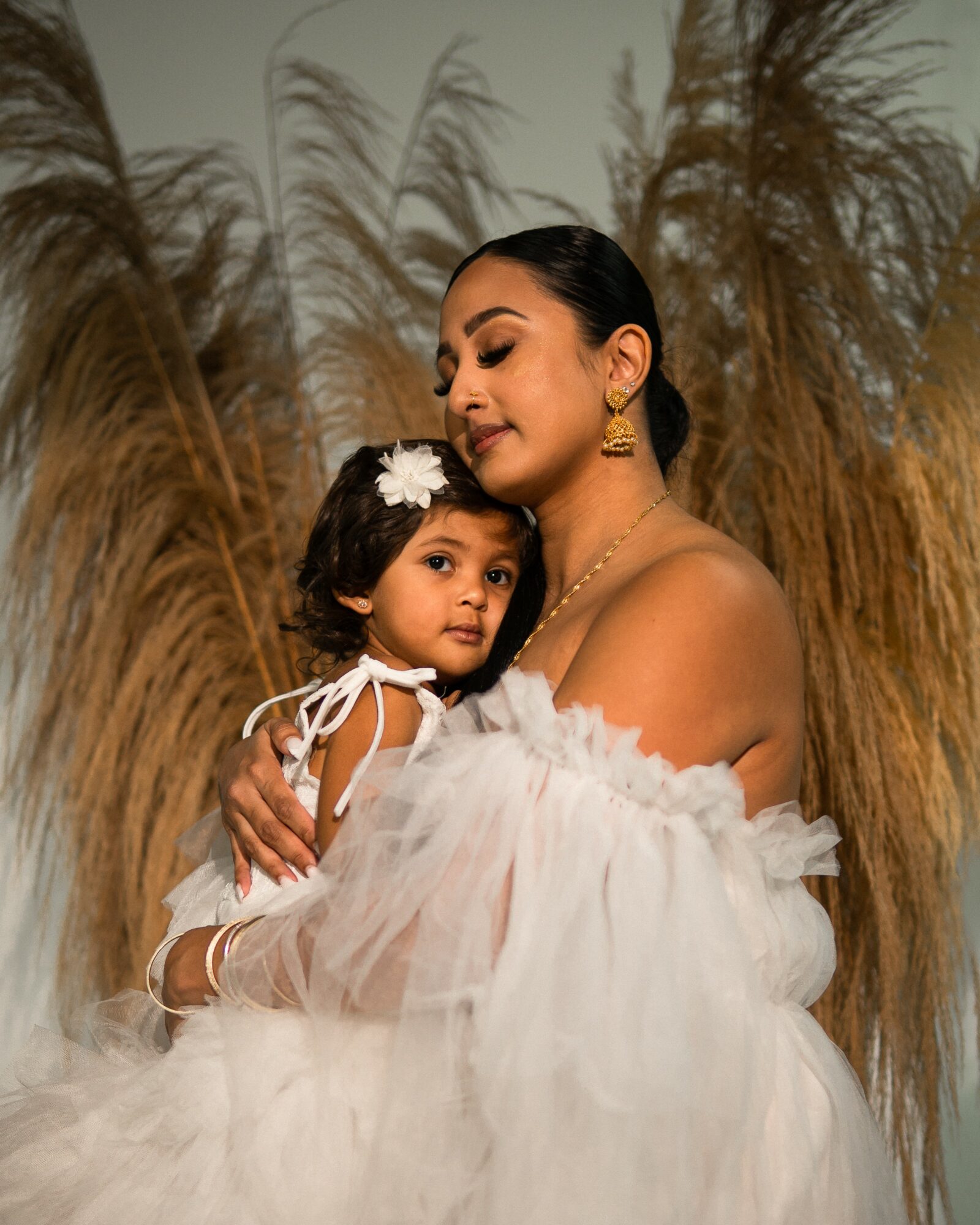 Meet Andre Moise of Fort Lauderdale - Voyage MIA Magazine | Miami City ...