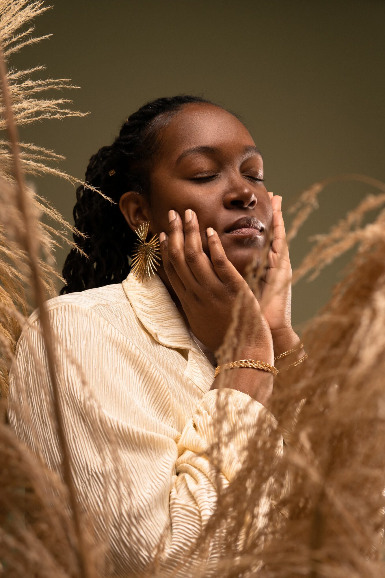 Meet Andre Moise of Fort Lauderdale - Voyage MIA Magazine | Miami City ...