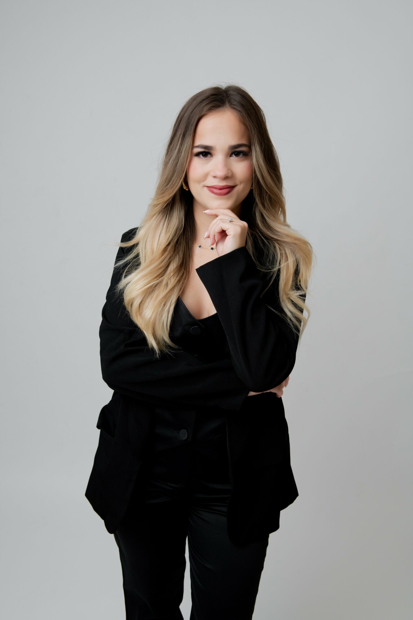 Meet Merlin Ramirez of Miami - Voyage MIA Magazine | Miami City Guide