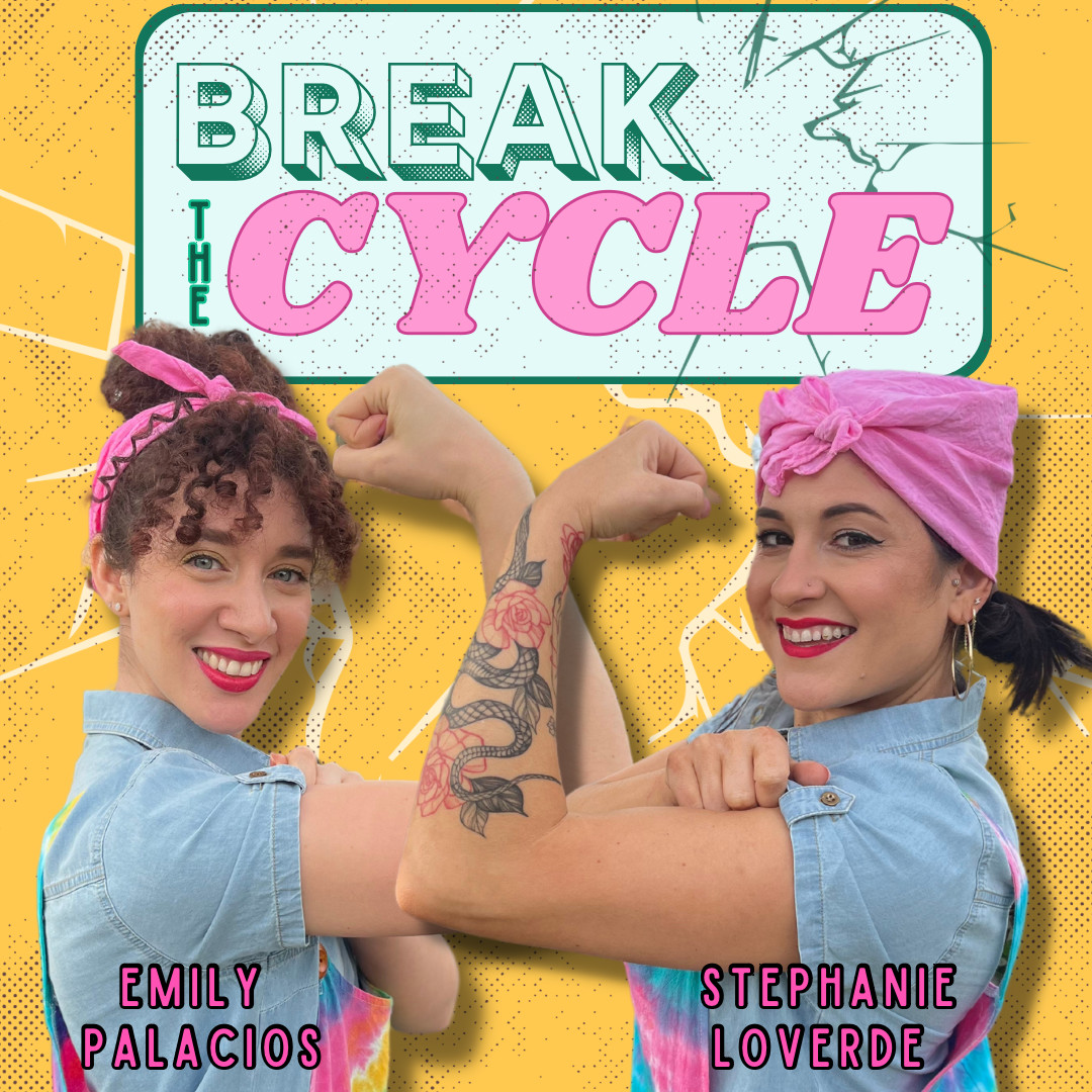 Meet Emily Palacios - Voyage MIA Magazine | Miami City Guide