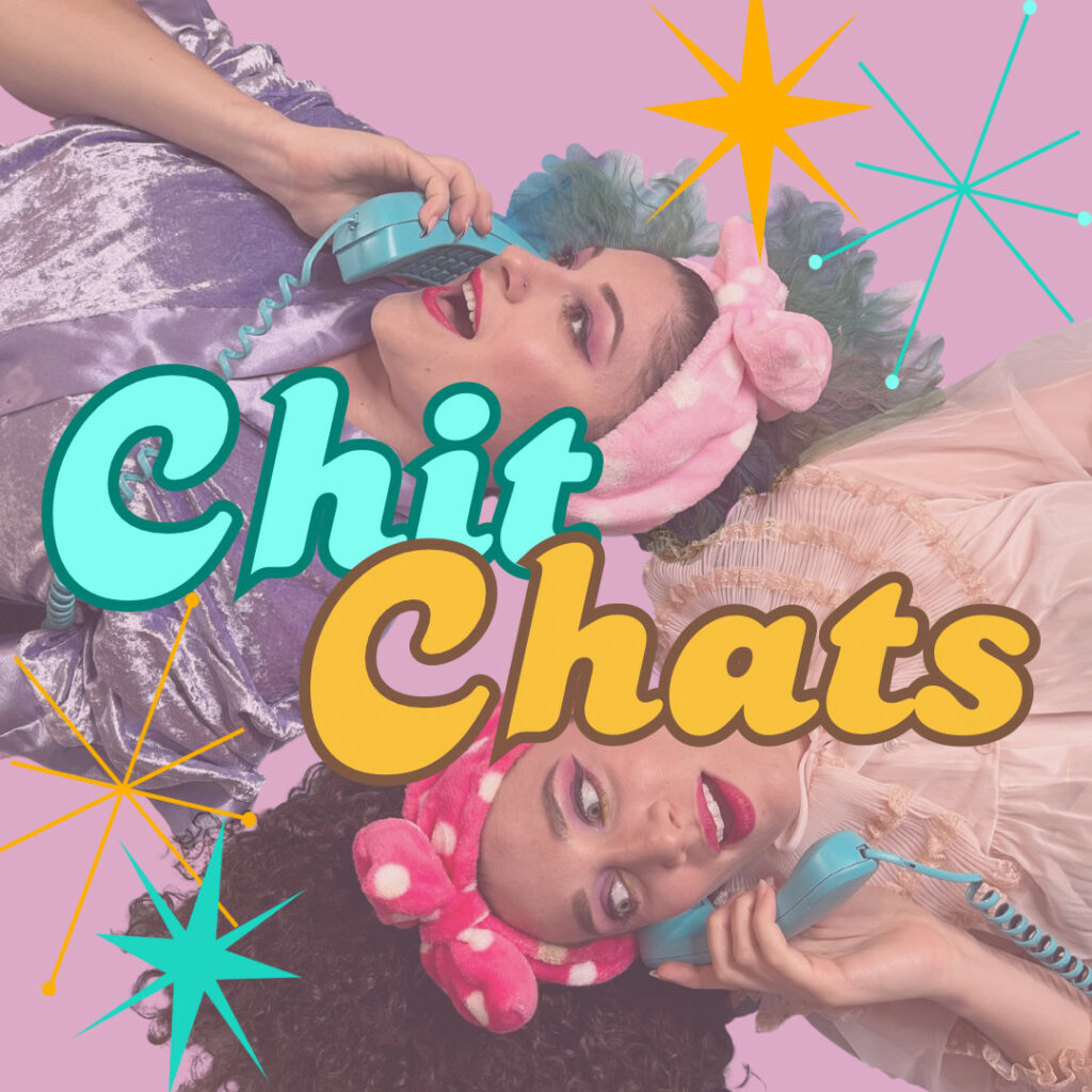 Meet Emily Palacios - Voyage MIA Magazine | Miami City Guide