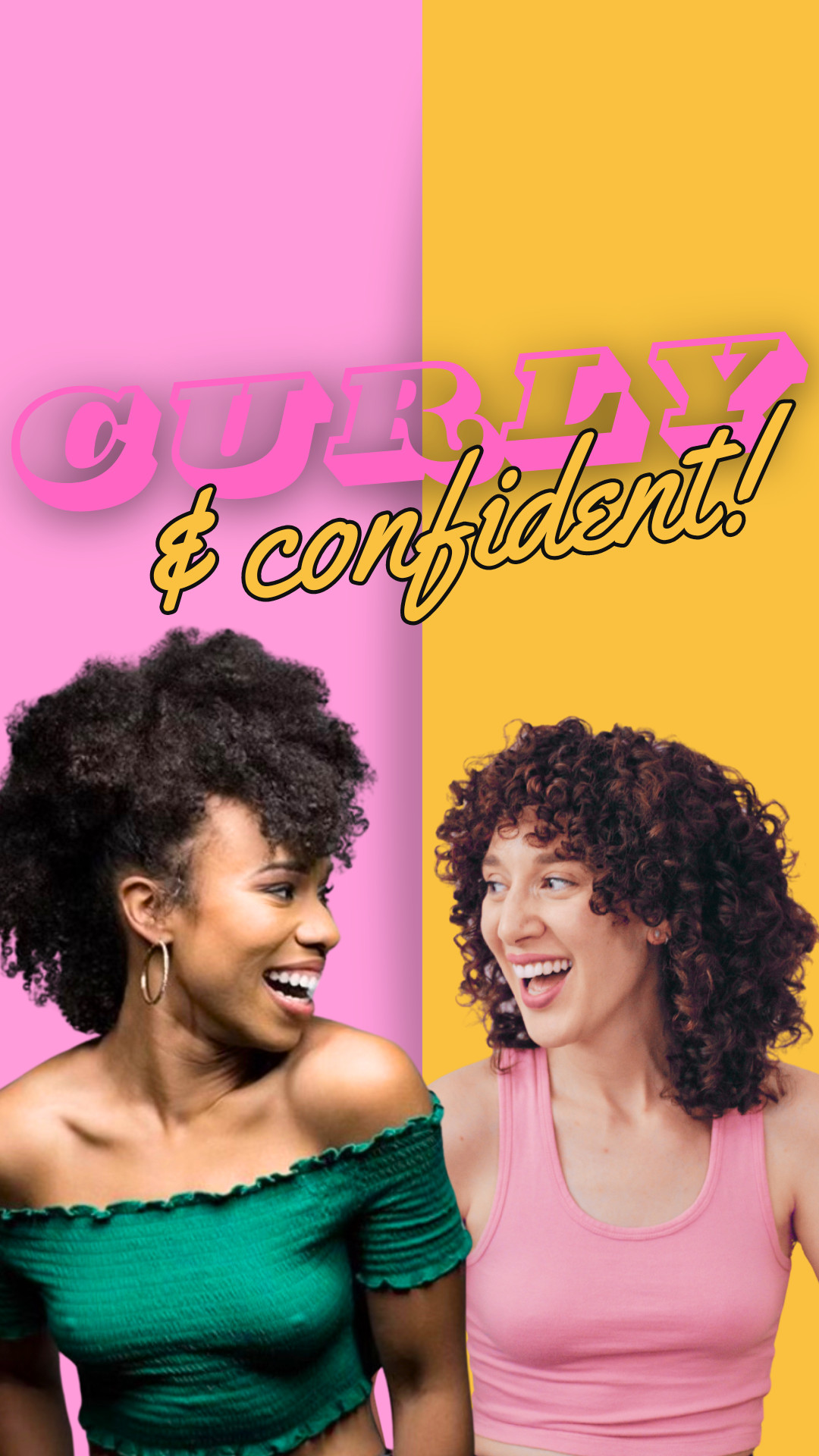 Meet Emily Palacios - Voyage MIA Magazine | Miami City Guide