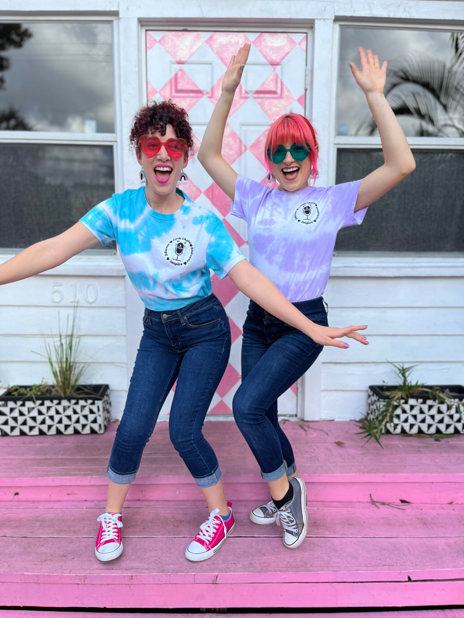 c-EmilyPalacios__IMG5794_1722258903441 - Voyage MIA Magazine | Miami ...