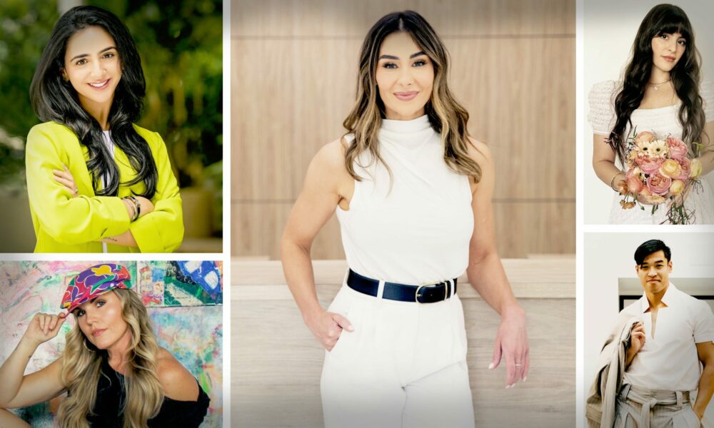 About VoyageMIA - Voyage MIA Magazine | Miami City Guide