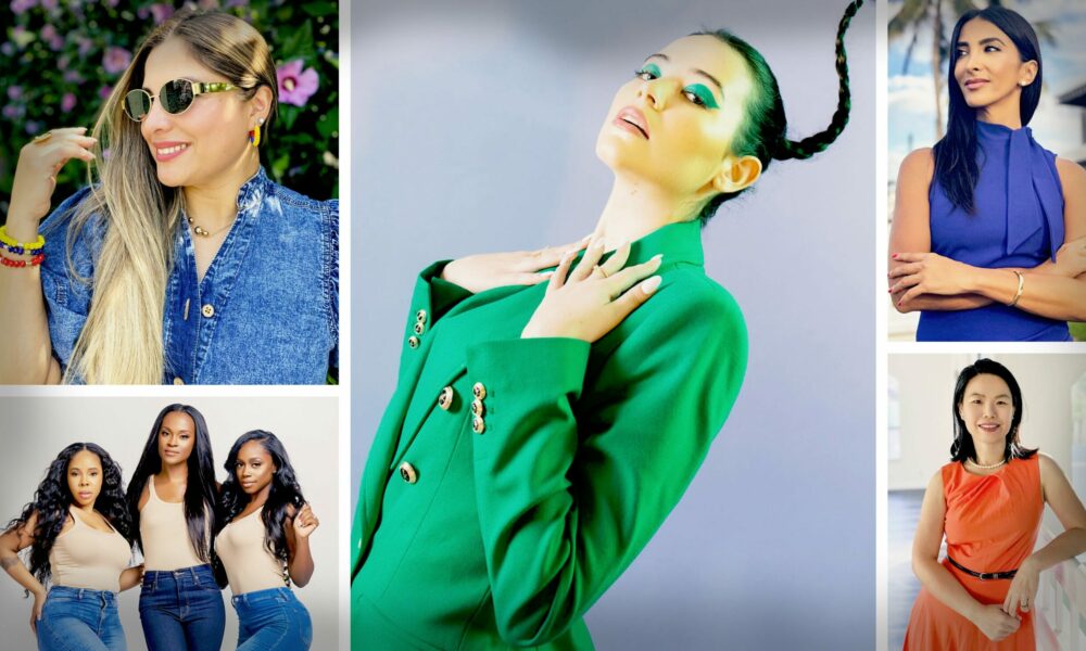 Meet Martin Tardy - Voyage MIA Magazine | Miami City Guide