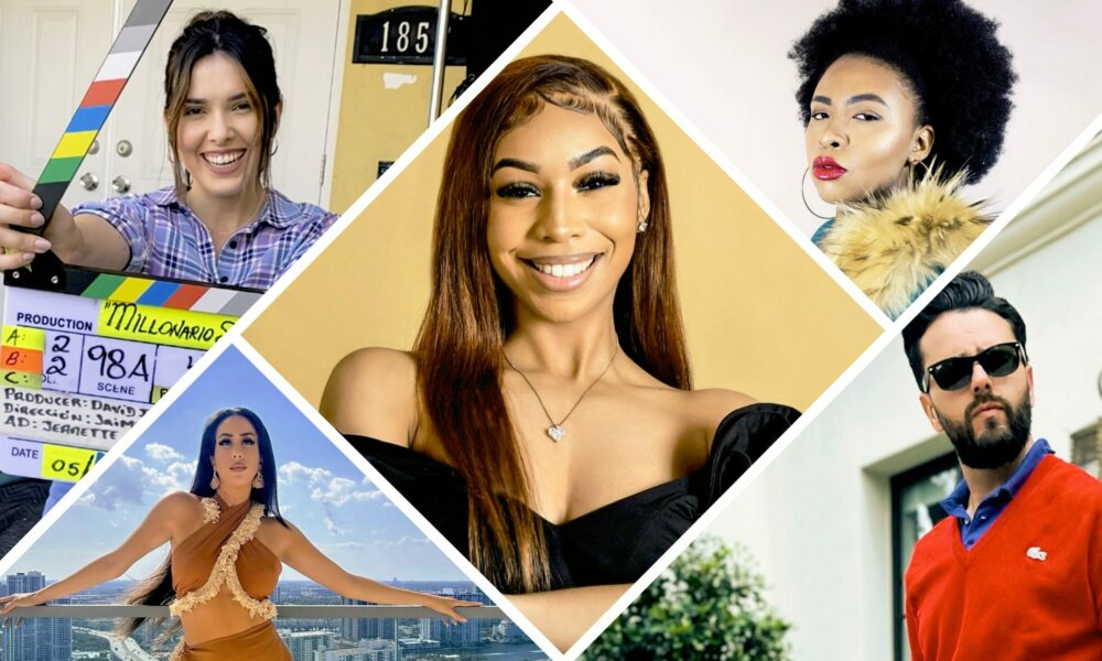 About VoyageMIA - Voyage MIA Magazine | Miami City Guide