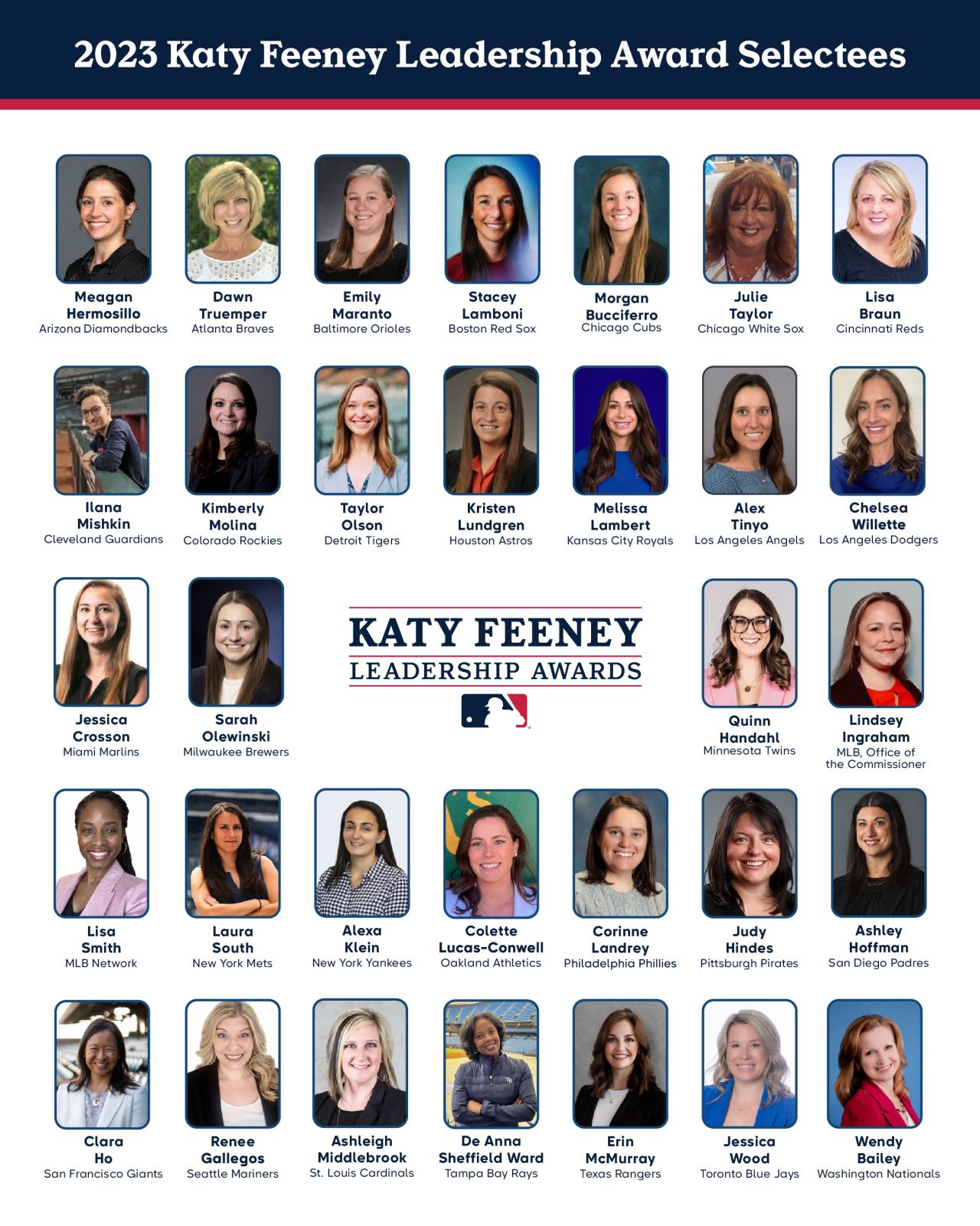 Rising Stars: Meet Jessica Crosson of Little Havana - Voyage MIA ...