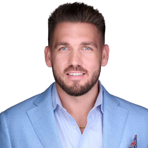 Meet Devon Workman of Workman Injury Law, PLLC - Voyage MIA Magazine ...