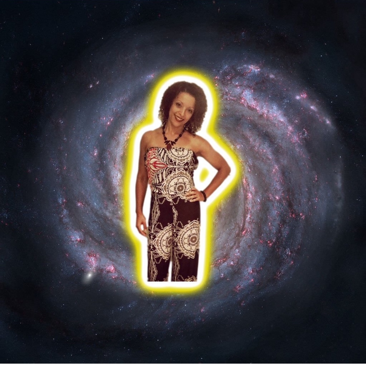 Meet Priscilla Mae Wheeler of Pompano Beach - Voyage MIA Magazine | Miami City Guide