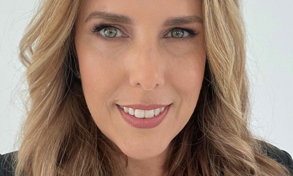 Hidden Gems: Meet Alyssa Ramos of Que Belle Event Production ...