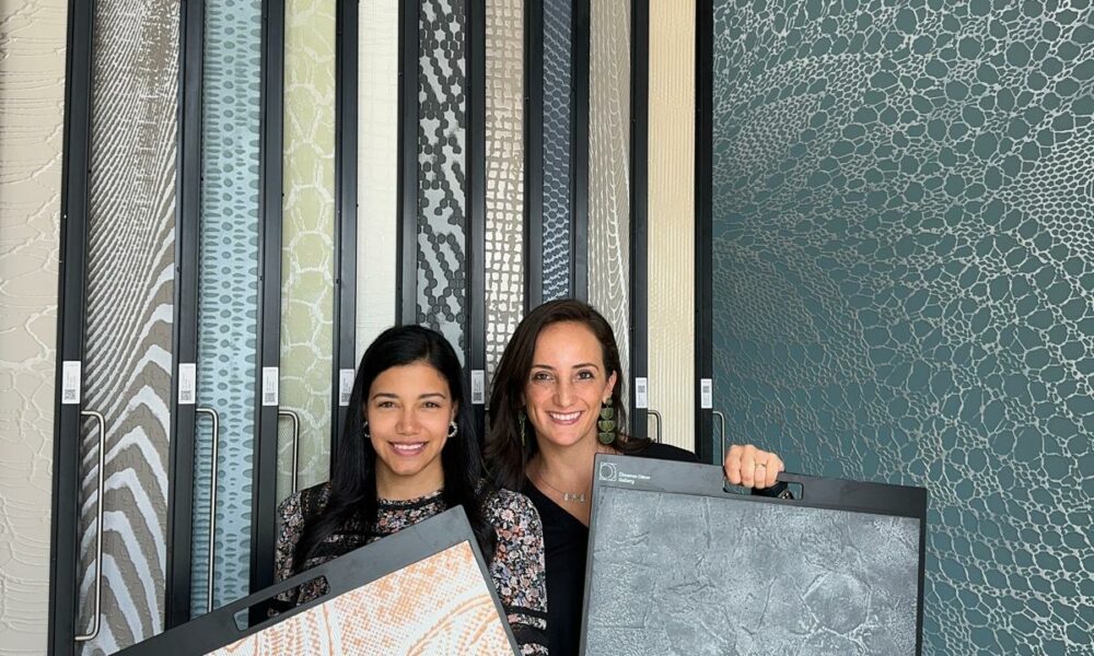 Exploring Life & Business with Becky Morhaim-weisleder, Vanessa ...