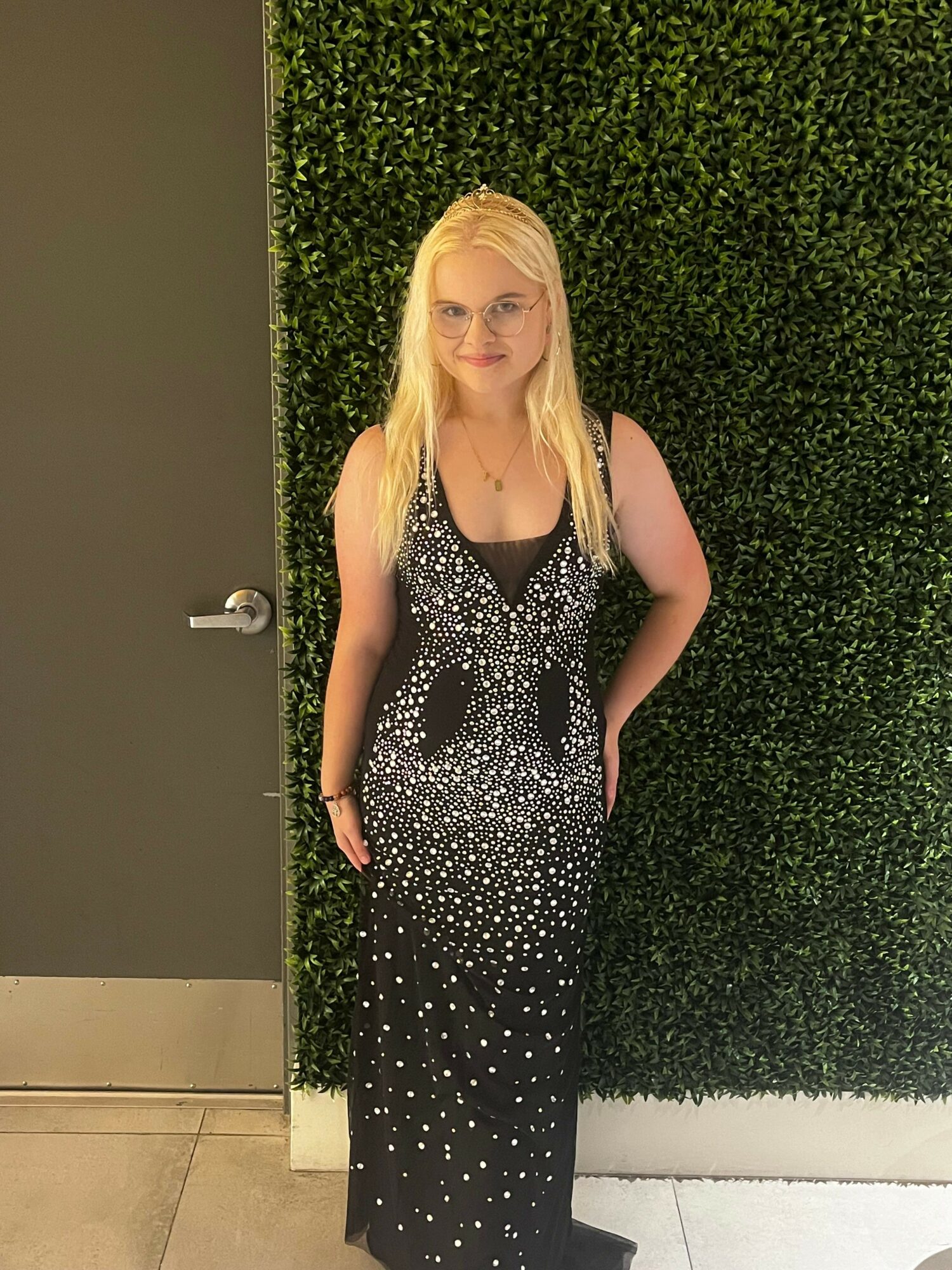 Life & Work with Rylin Rossano of Fort Lauderdale - Voyage MIA Magazine ...