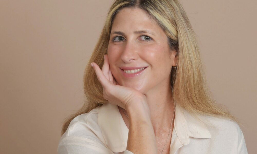 Hidden Gems: Meet Shani Avidar of My Little Dreamer - Voyage MIA ...