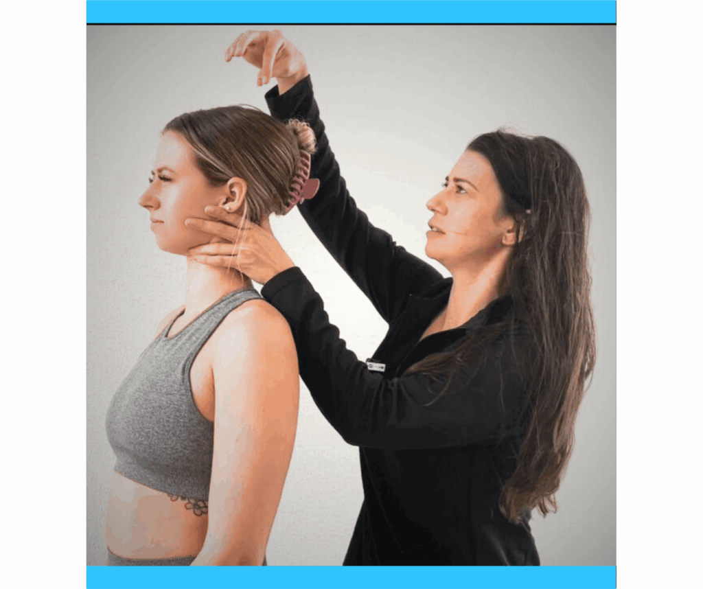 Check Out Dr. Julia Avidane’s Story - Voyage MIA Magazine | Miami City ...