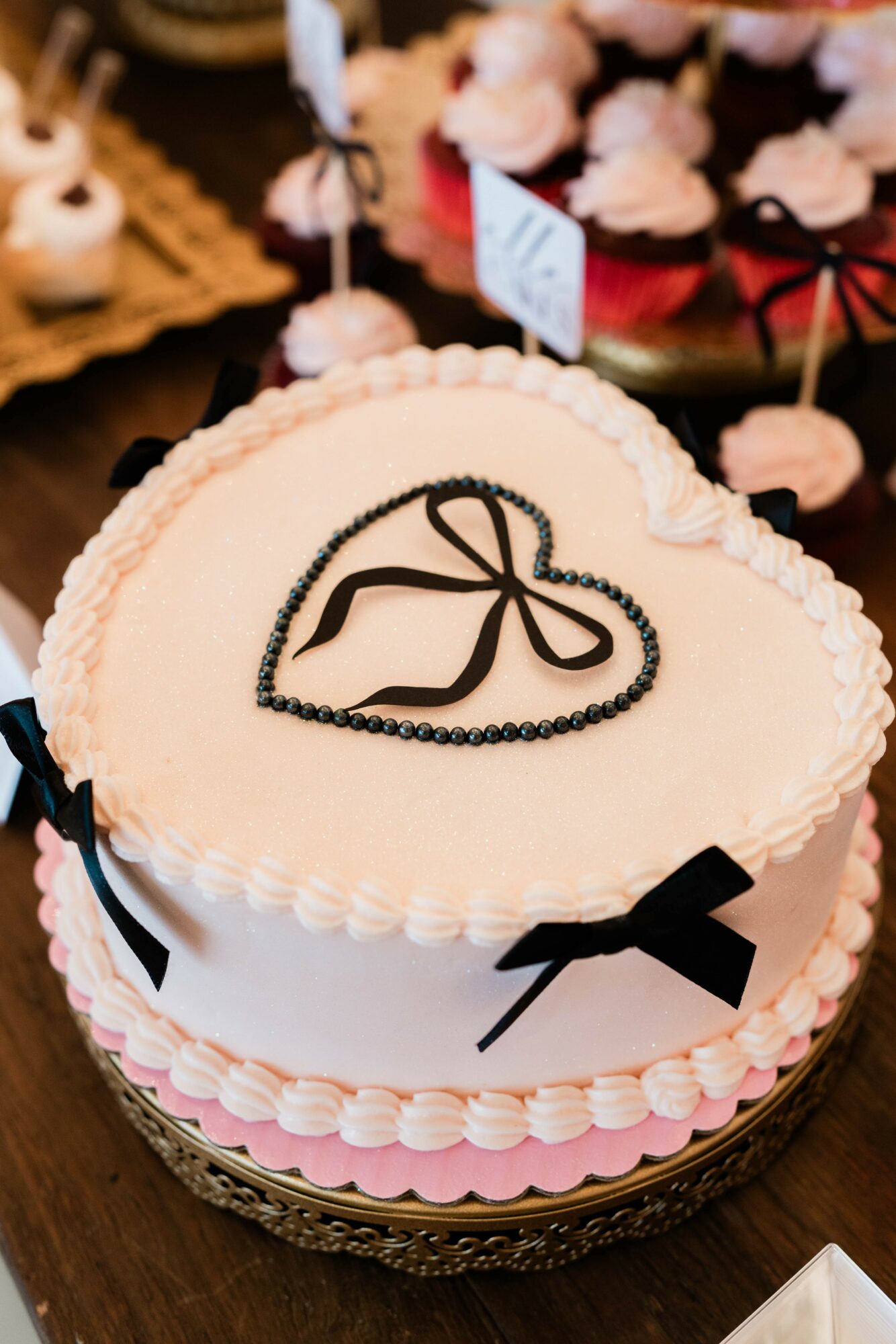 Check Out Gabrielle Bantugan - Elle Cakes’s Story - Voyage MIA Magazine ...