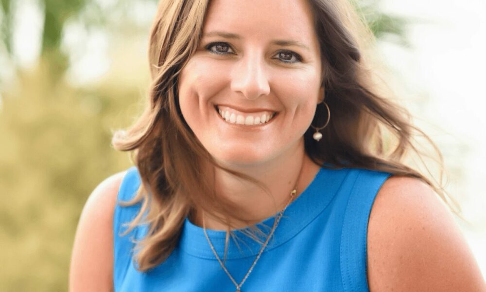 Check Out Abby Lettsome’s Story - Voyage MIA Magazine | Miami City Guide