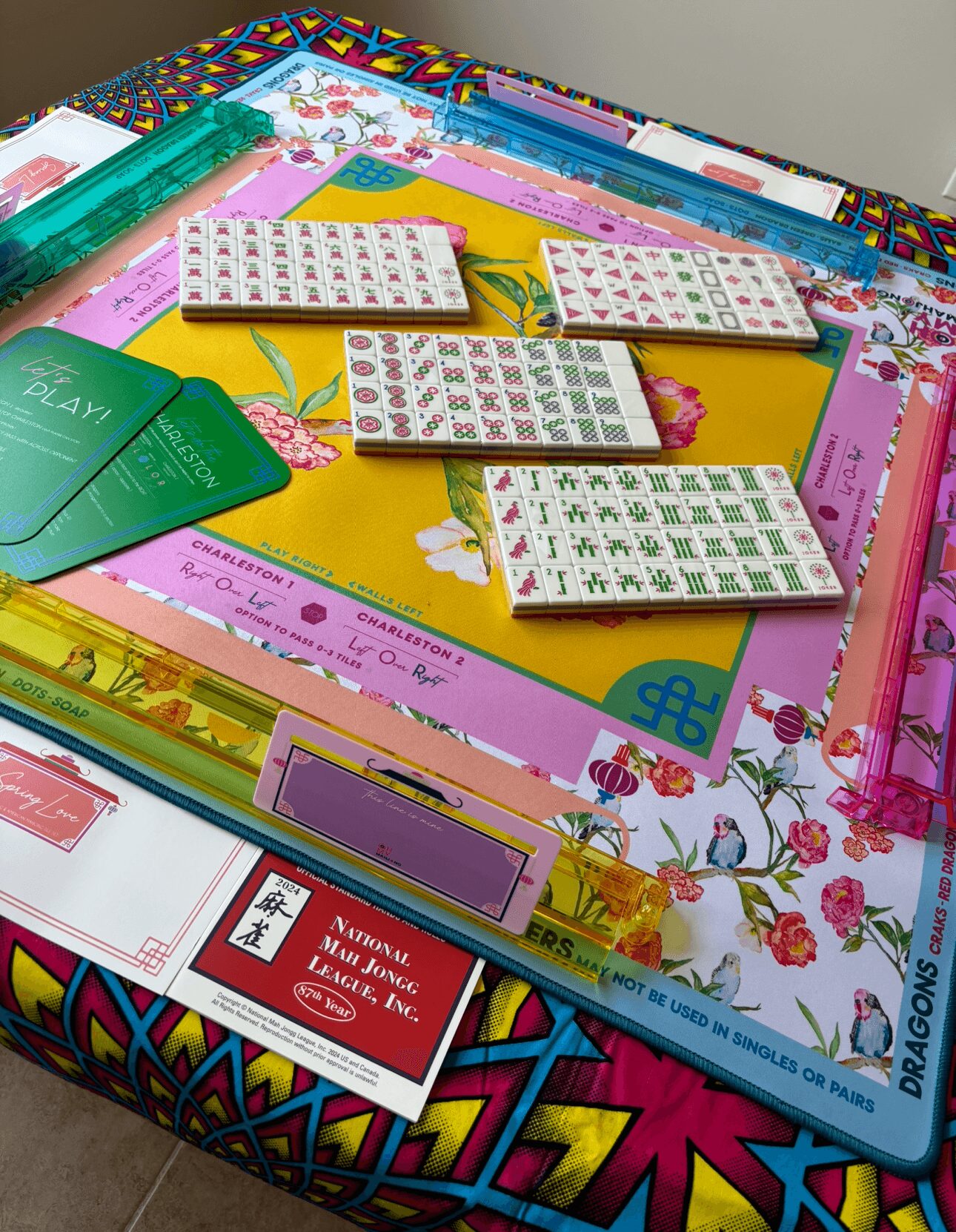 Check Out Abby Lettsome’s Story - Voyage MIA Magazine | Miami City Guide