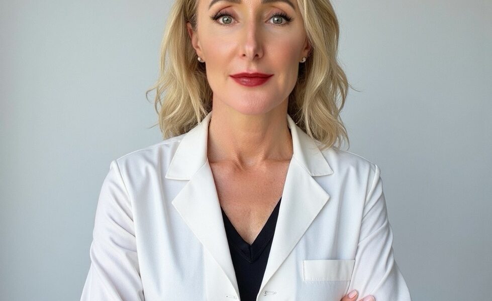 Exploring Life & Business with Kelly Wolfe of South Florida Face and Body - Voyage MIA Magazine ...