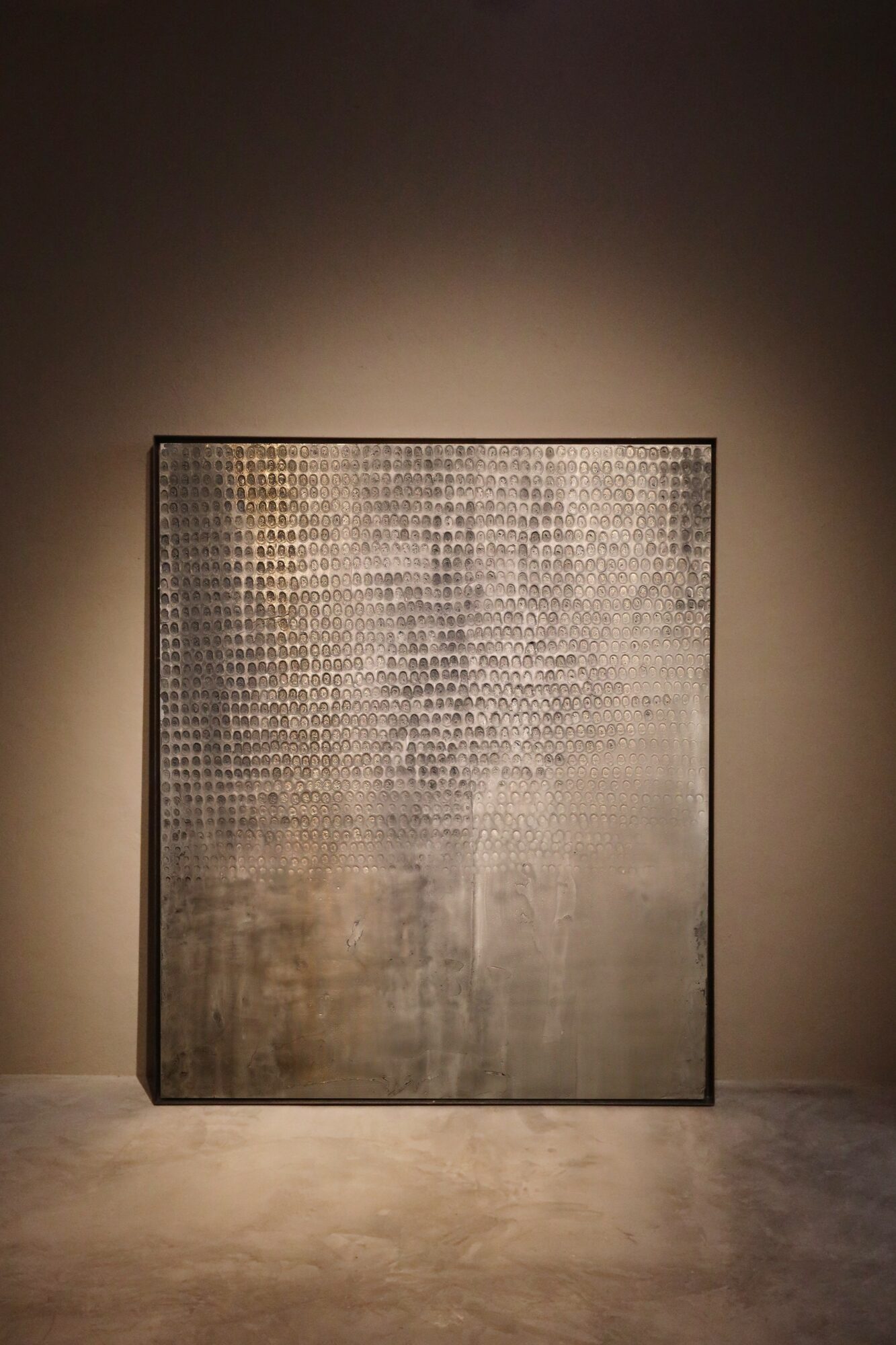 Conversations with Alex Turco - Voyage MIA Magazine | Miami City Guide