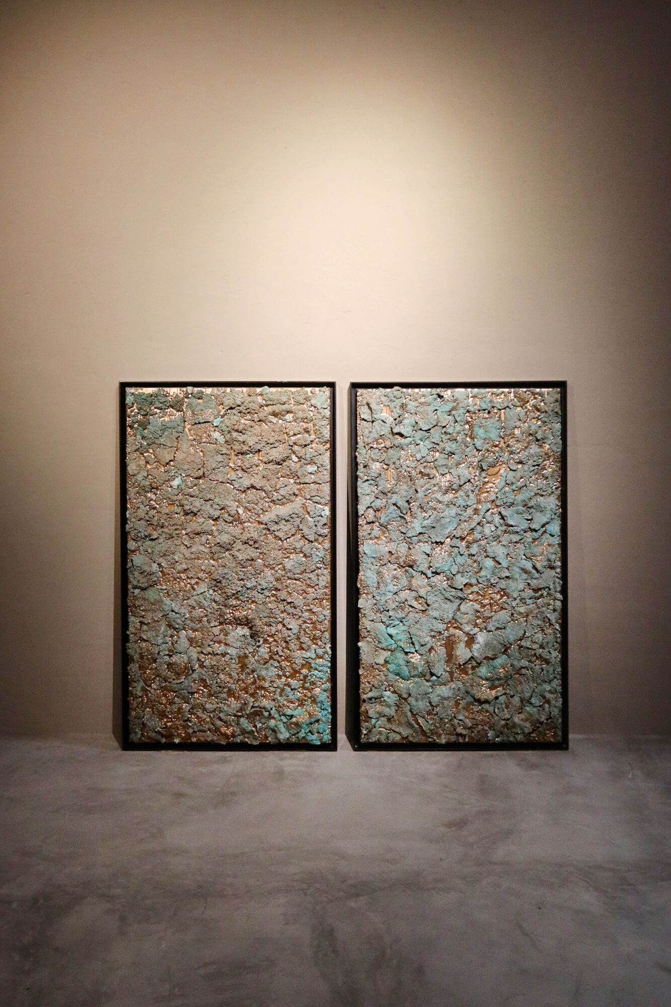 Conversations with Alex Turco - Voyage MIA Magazine | Miami City Guide