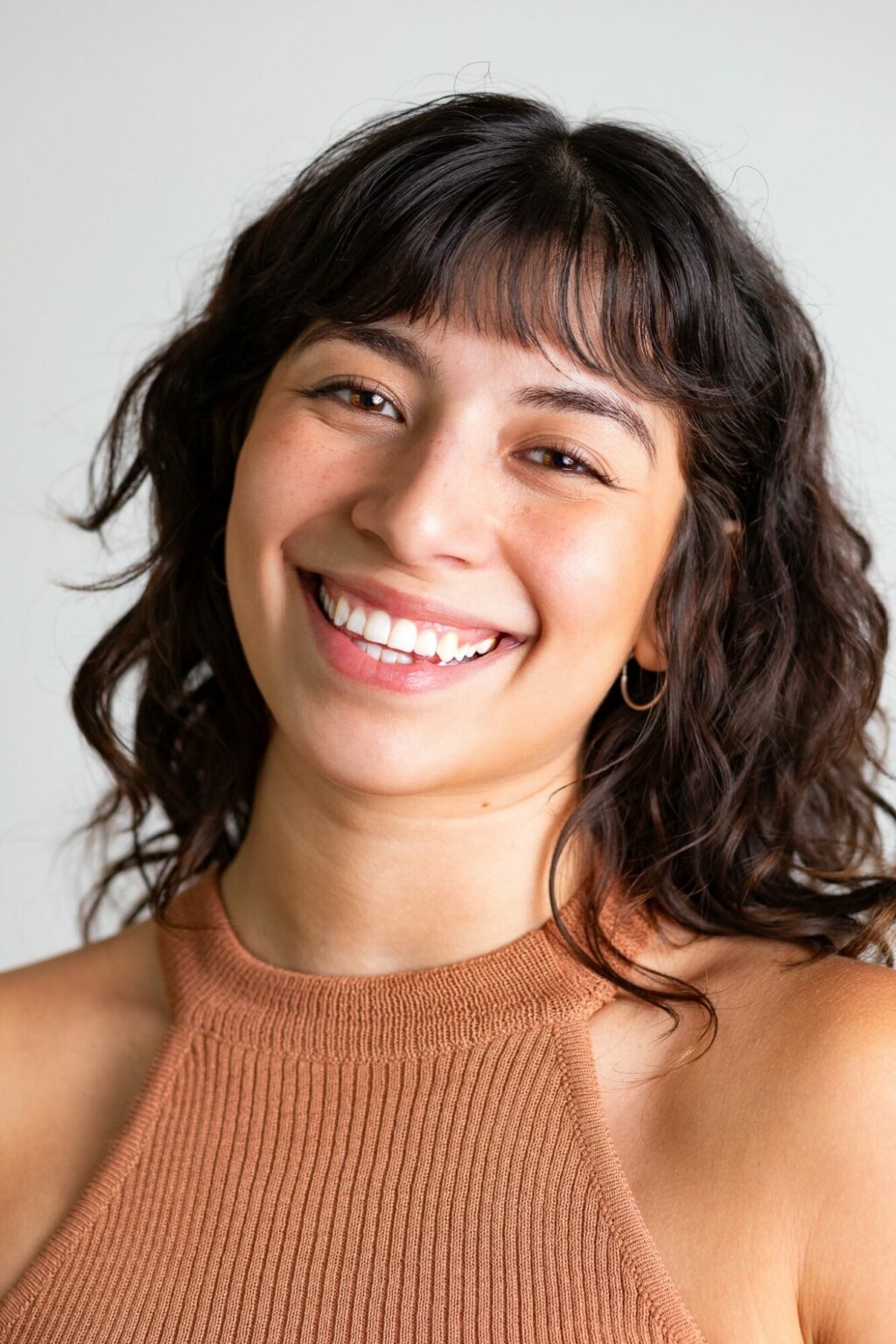 Rising Stars: Meet Vanessa Coy of Miami, Buena Vista - Voyage MIA ...