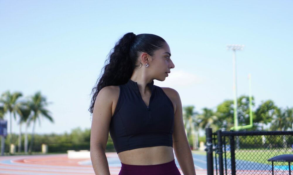 Conversations with Alicia Graubard-Silebi - Voyage MIA Magazine | Miami ...