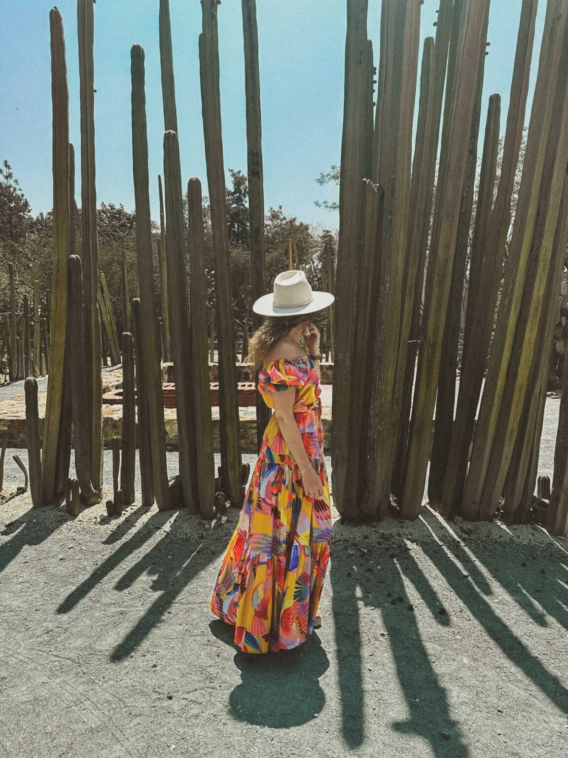 Daily Inspiration: Meet Rachael Brandon & Alina Rodriguez - Voyage MIA ...