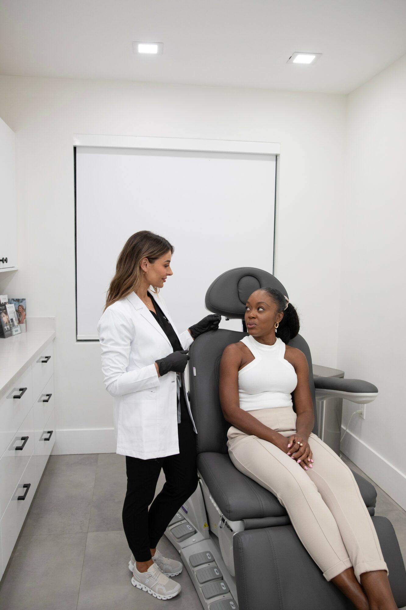 Daily Inspiration: Meet Tara Leggero - Voyage MIA Magazine | Miami City ...