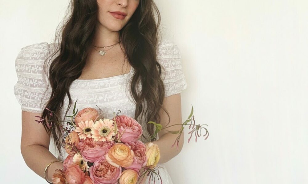 Check Out Nicole Alexandra’s Story - Voyage MIA Magazine | Miami City Guide