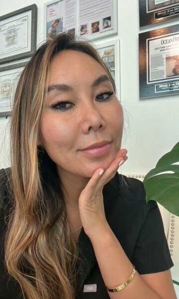 Hidden Gems: Meet Mindy Kim of Mindykim Skincare - Voyage MIA Magazine ...