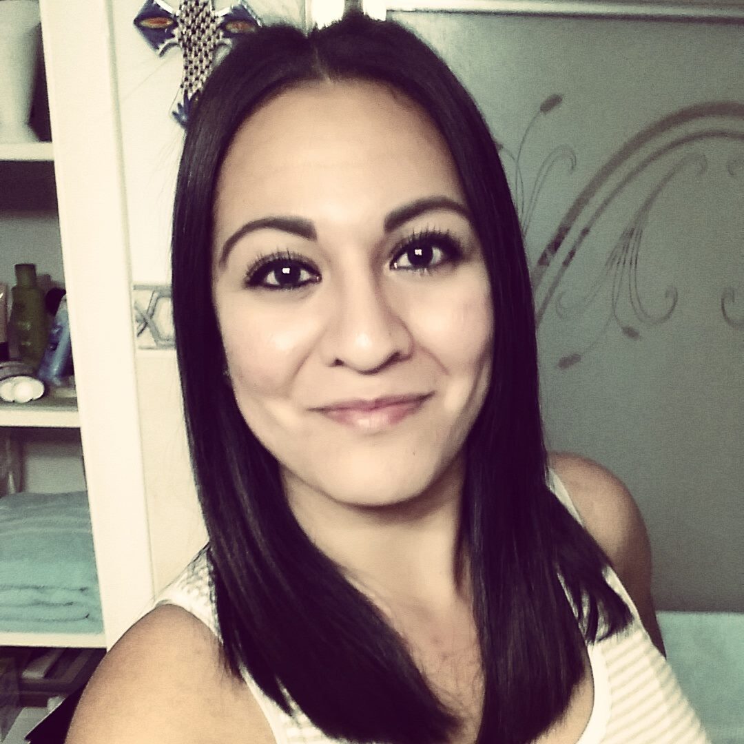 Life & Work with Maritza Cordon of Miami - Voyage MIA Magazine | Miami ...