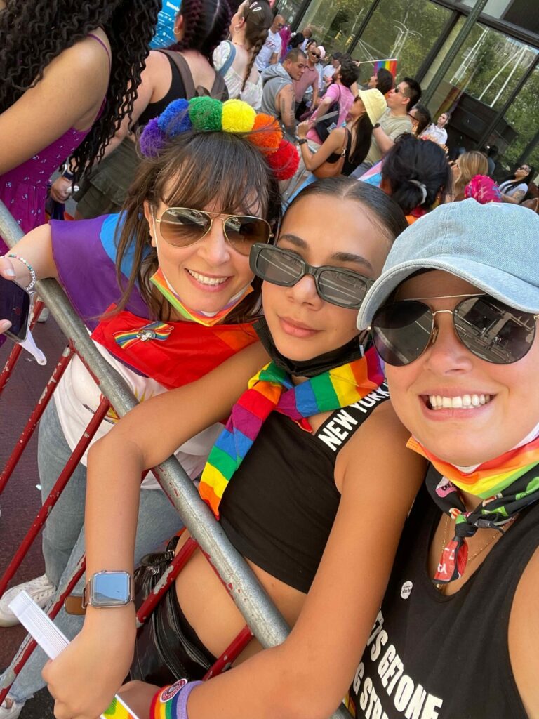 Meet Jennifer Solomon of Miami - Voyage MIA Magazine | Miami City Guide