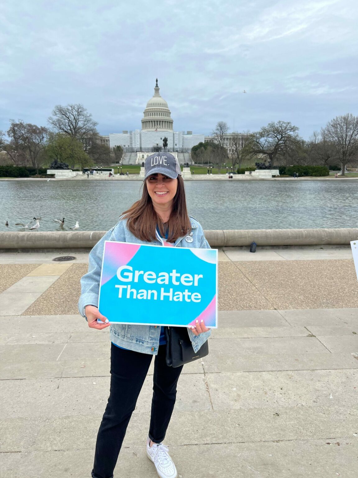 Meet Jennifer Solomon of Miami - Voyage MIA Magazine | Miami City Guide