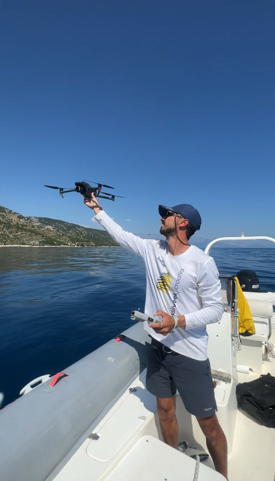 Rising Stars: Meet Sean Ingram of West Palm Beach - Voyage MIA Magazine ...