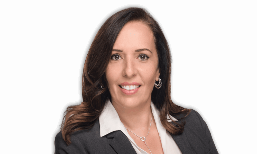 Meet Rocki Maimone of Fort Lauderdale - Voyage MIA Magazine | Miami ...