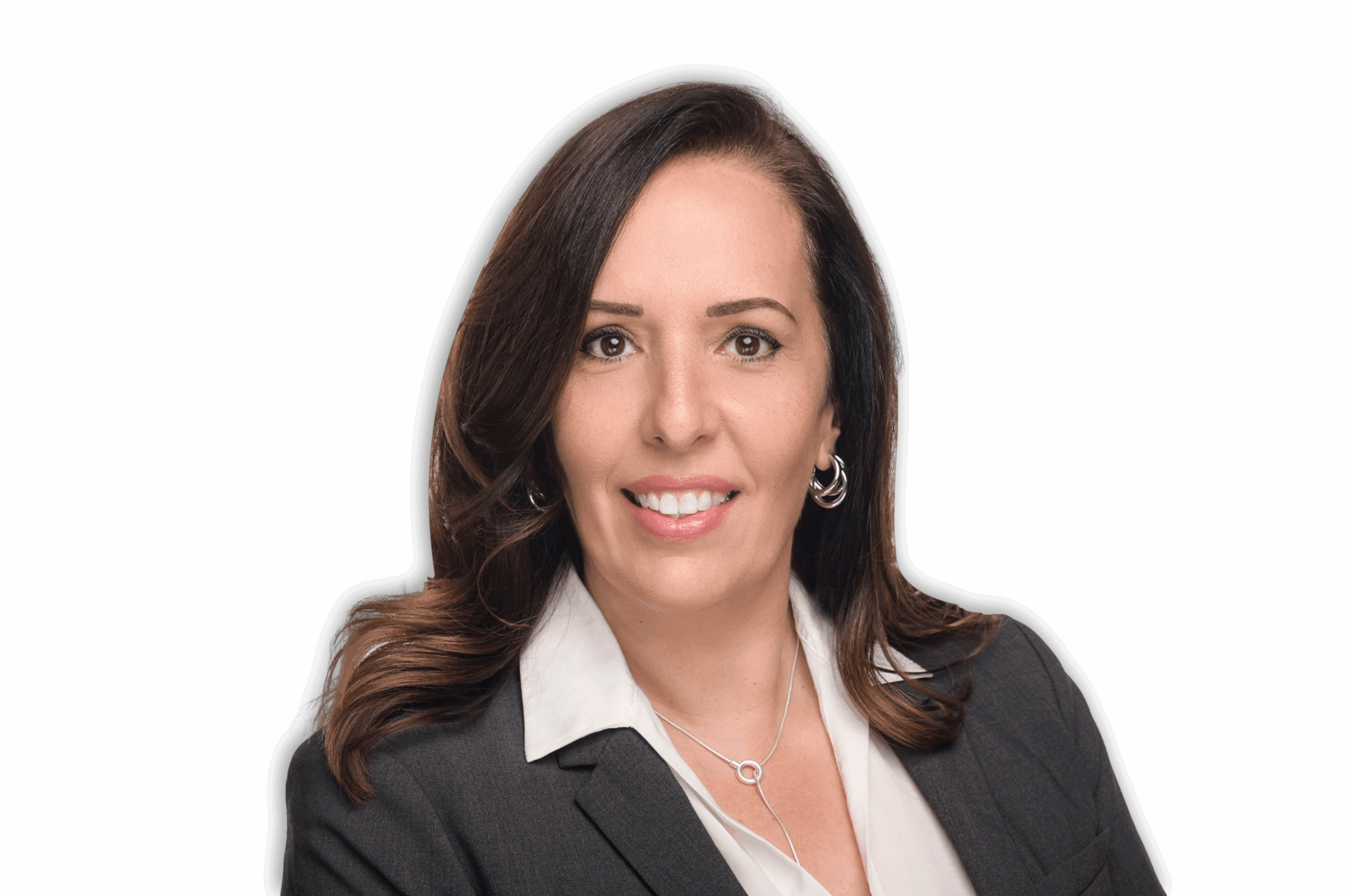 Meet Rocki Maimone of Fort Lauderdale - Voyage MIA Magazine | Miami ...