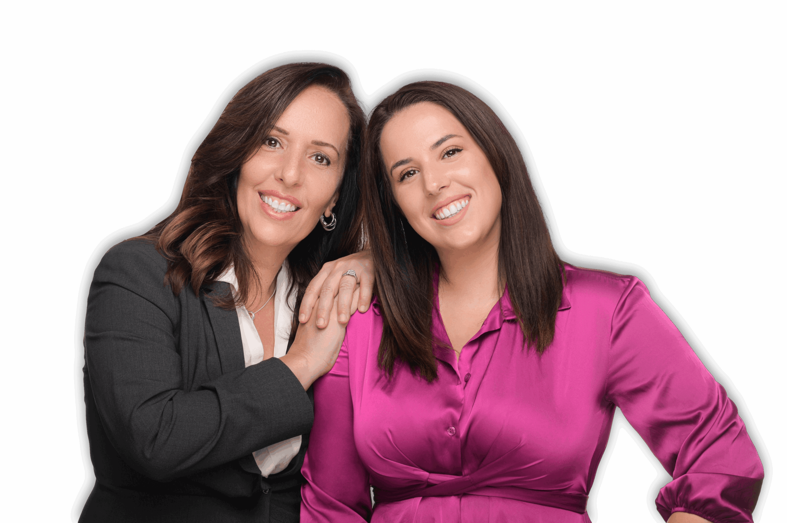 Meet Rocki Maimone of Fort Lauderdale - Voyage MIA Magazine | Miami ...