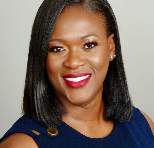 Check Out Felicia Powell’s Story - Voyage MIA Magazine | Miami City Guide