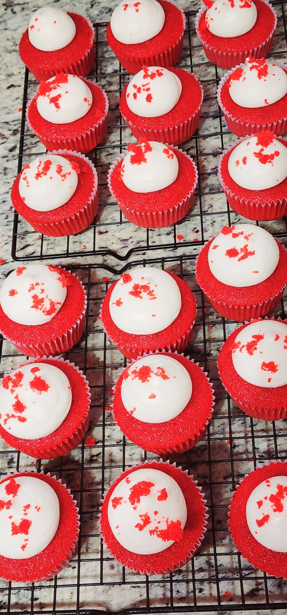 Check Out Felicia Powell’s Story - Voyage MIA Magazine | Miami City Guide