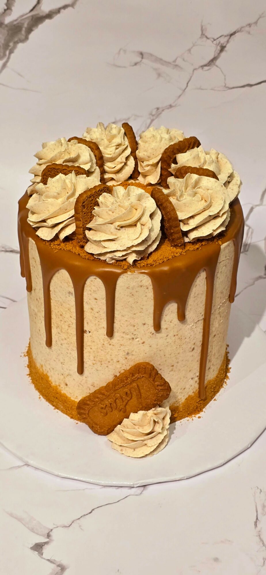 Check Out Felicia Powell’s Story - Voyage MIA Magazine | Miami City Guide