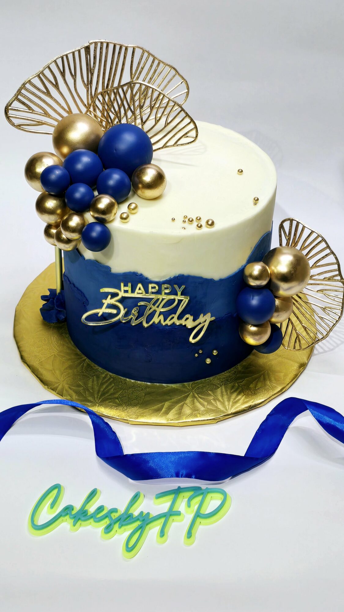 Check Out Felicia Powell’s Story - Voyage MIA Magazine | Miami City Guide