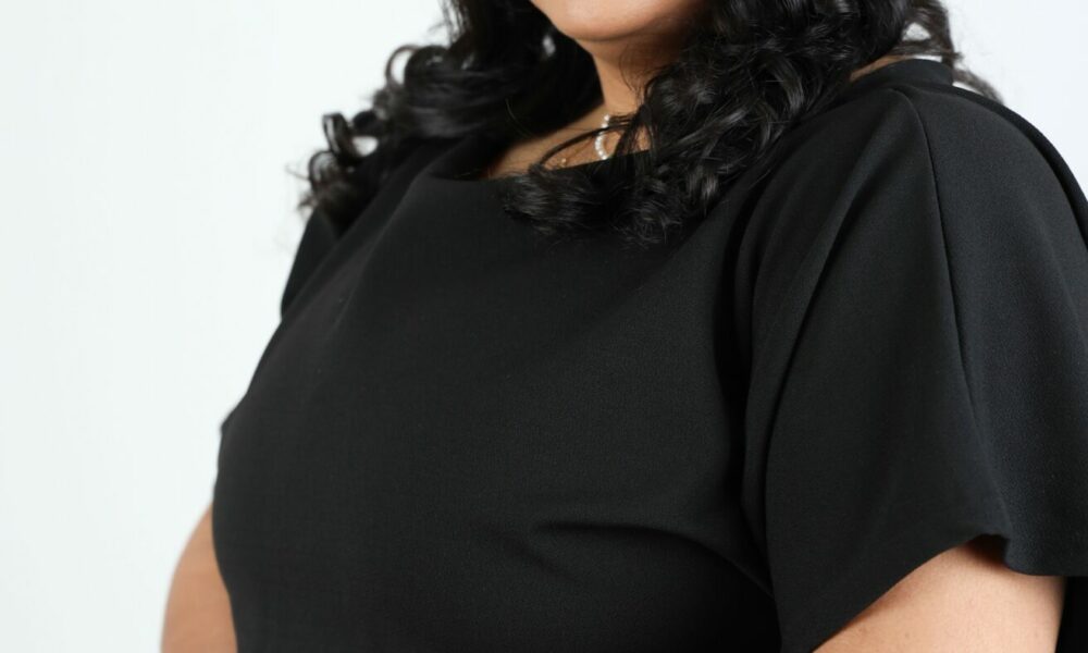 Meet Sandra Souza of ASBG FASHION - Voyage MIA Magazine | Miami City Guide