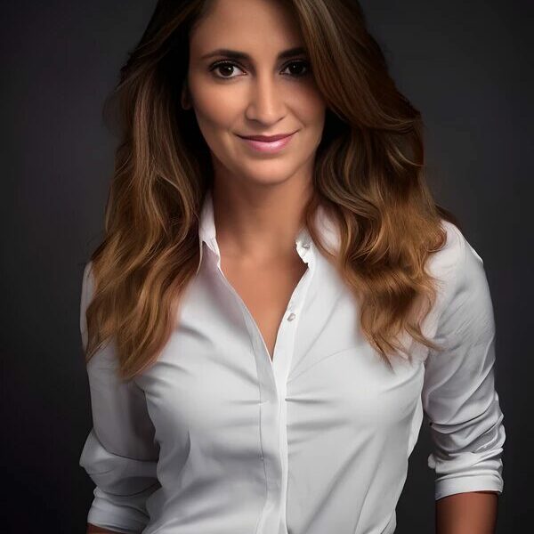 Hidden Gems: Meet Anna Lisa De Lima of De Lima Counseling Group, LLC ...