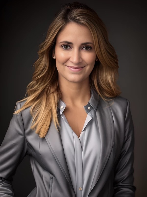 Hidden Gems: Meet Anna Lisa De Lima of De Lima Counseling Group, LLC ...